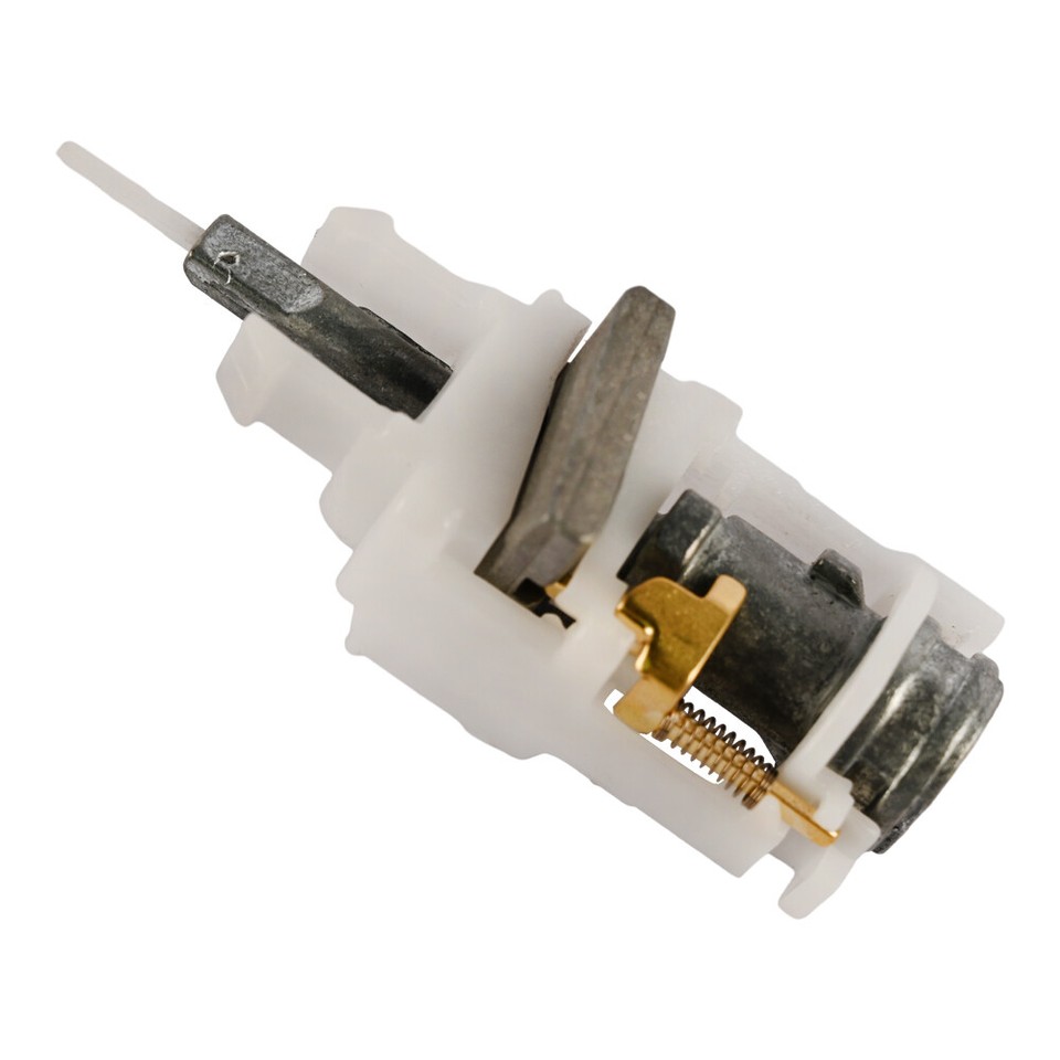 Steering Column Ignition Switch Actuator Set For Chrysler Sebring Jeep ...