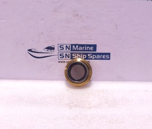 Red Goat Disposers 07-HA-83 Hobart 00-975807 Cartridge Seal Qualiseal ...