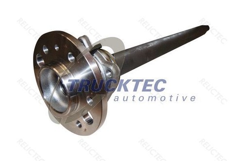 Rear Left Drive Shaft MB VW:906,2E,2F,SPRINTER,CRAFTER 30-50,30-35 ...