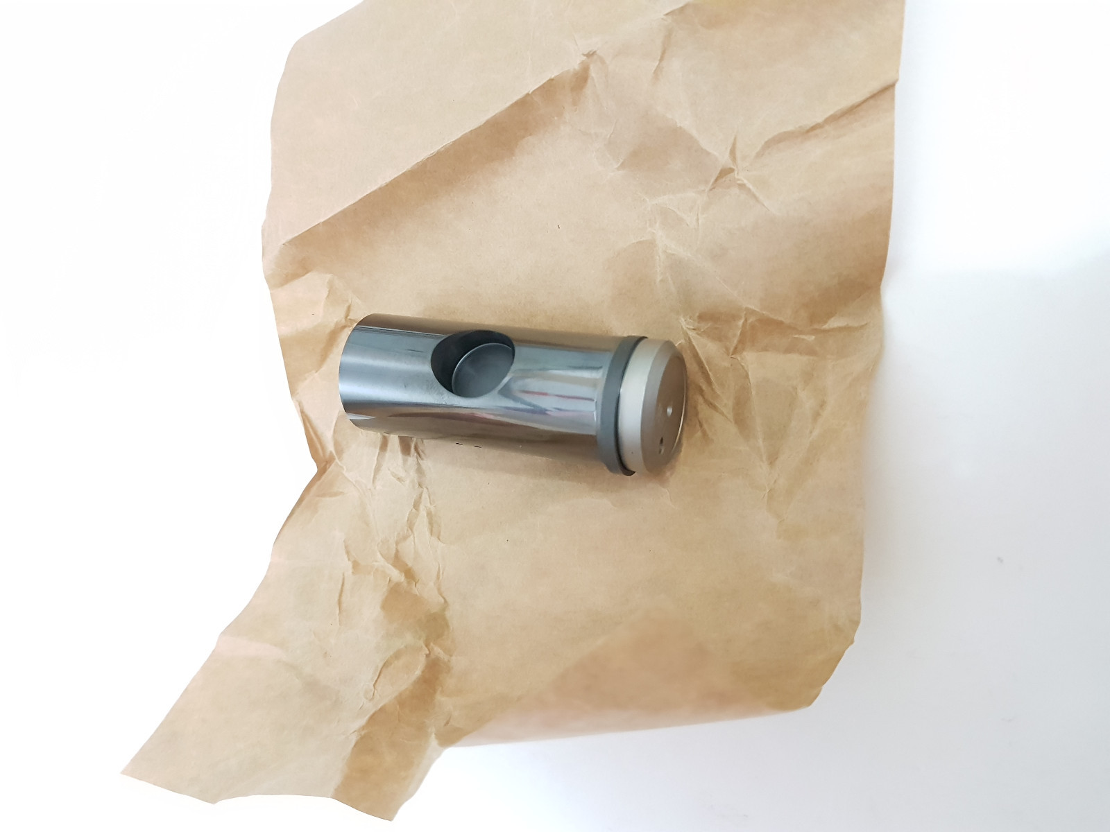 Bosch Timing Device Piston Parts Set for VP44 Fuel Pump 1467045005 3 ...