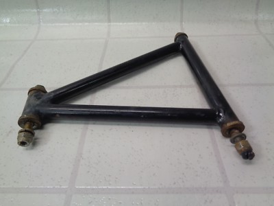 1993 93 Arctic Cat Mountain Cat Ext 580 Snowmobile Suspension Upper A ...