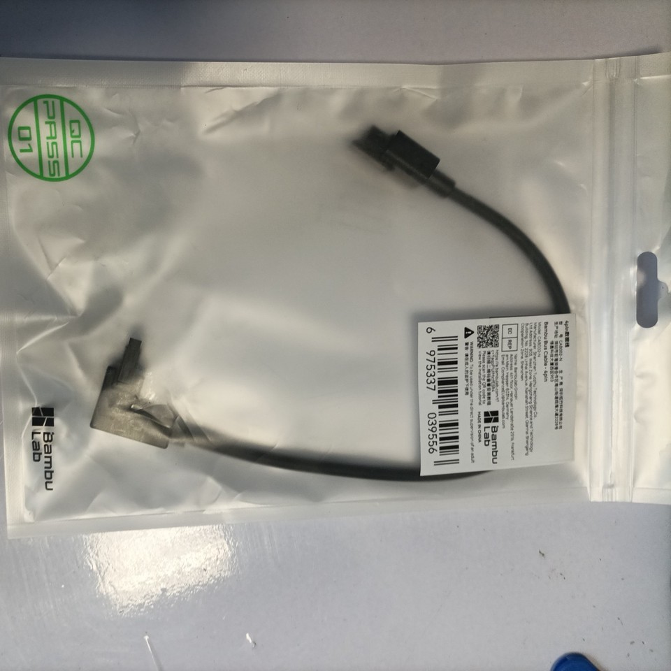 Bambu Lab AMS pro 2 with ams hub full kit with extras | eBay UK