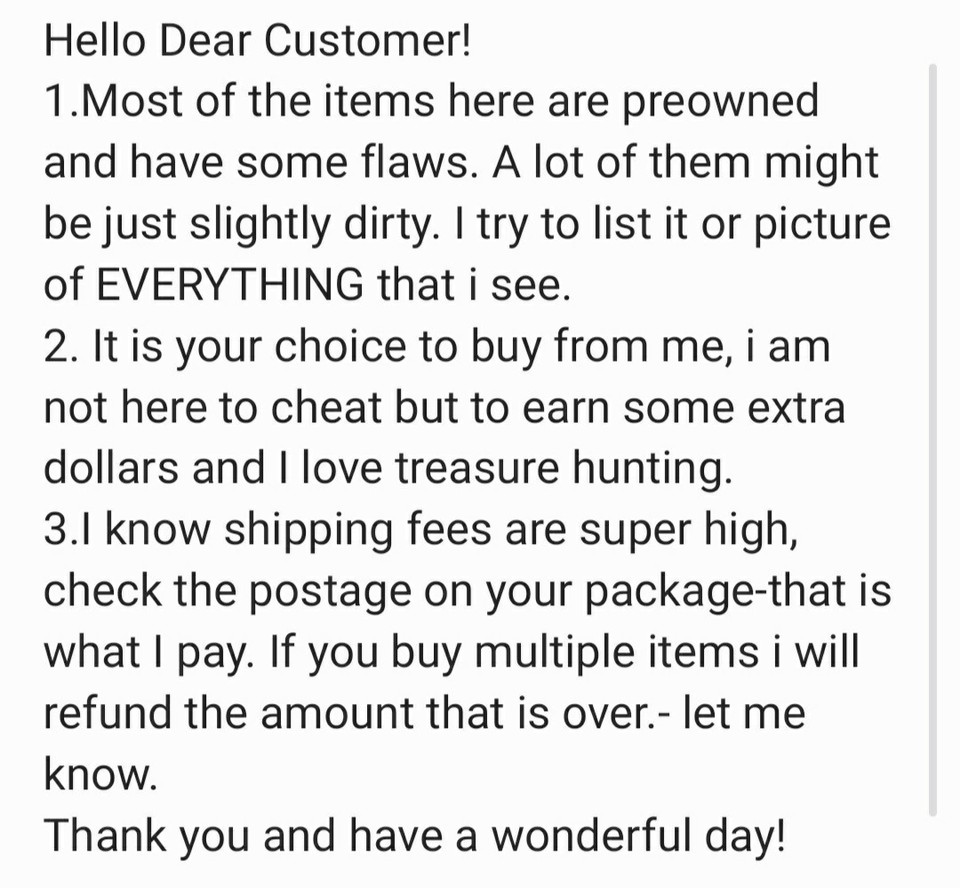 4 Egg Shape Christmas Ornaments Indentation Hand-painted Hand Decorated ...