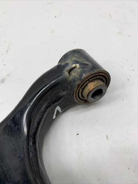 Subaru OEM 14-15 Forester Front Lower Control Arm 20202SG000 for sale ...