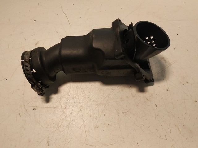 Volvo Xc90 Turbo Resonator Pipe 30740895 for sale online | eBay