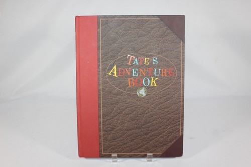 2017-2018 Tate Senior High School (Cantonment, FL) Yearbook | eBay