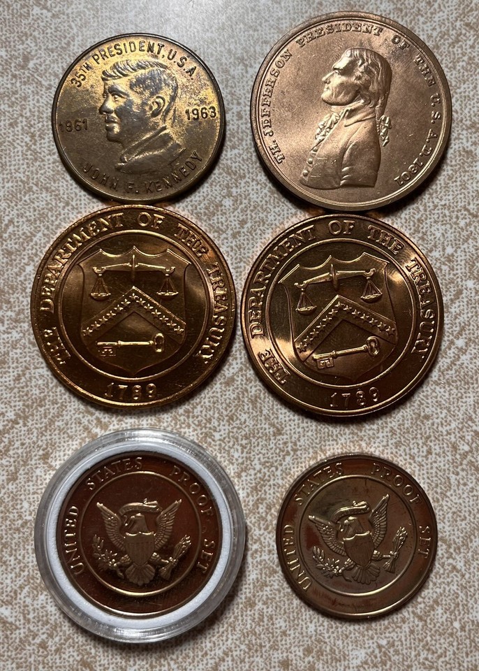 Hoard Of Nickles Plus Silver Eagle Coins Collection Books | eBay