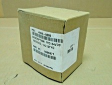 Simplex 4904-9137 V/o Visual 24vdc 15cd Fire Alarm Strobe for sale ...