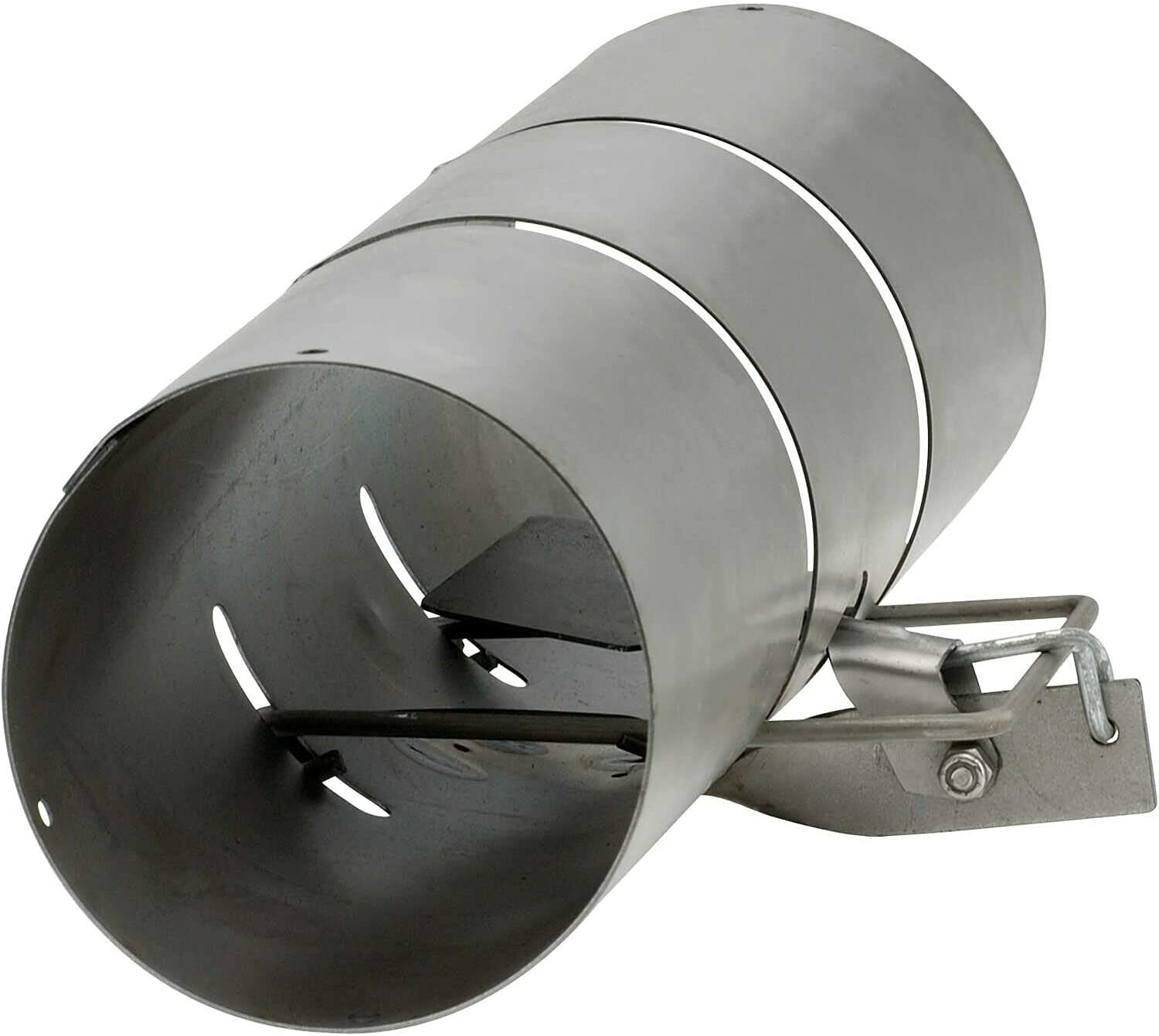 Authentic WCS Tube Traps - Squirrel Pest Control - Choose Model & Size ...