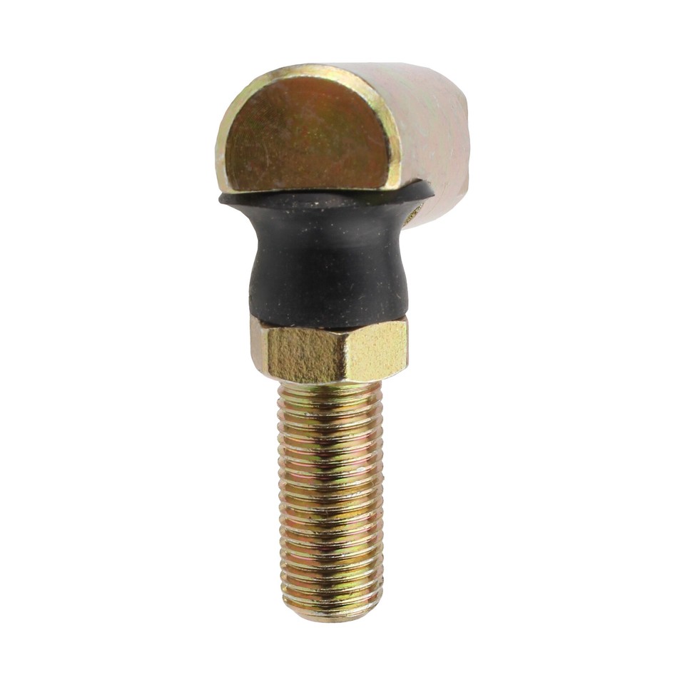 2x Tie Rod End for Cub Cadet LT1040 LT1042 LT1045 LT1046 LT1050 LTX1040 ...