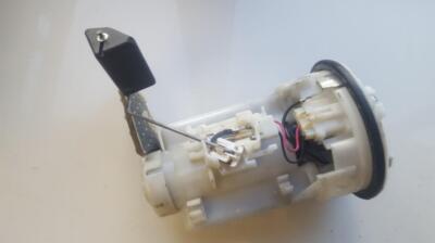 770200F010 77020-0F010 Electric Fuel pump for Toyota Corolla Vers ...