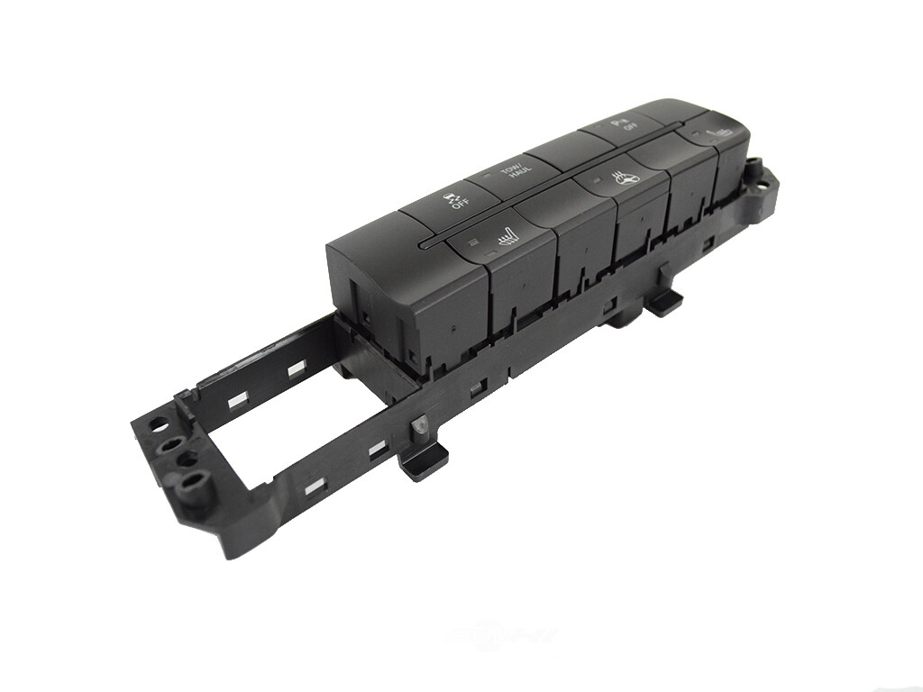 Instrument Panel Switch Bezel Mopar 68137064AB for sale online | eBay