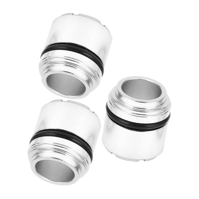 Overlap Control Valves Kit For W5A-330 W5A-580 Vehicle Optimizes Fuel ...