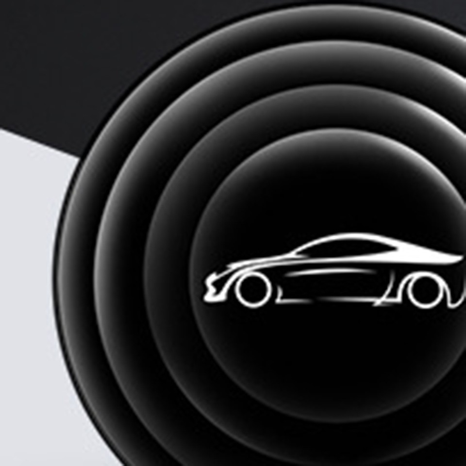 Impact-absorbing Door Guard Silicone Gasket Car Door Protection Pads ...