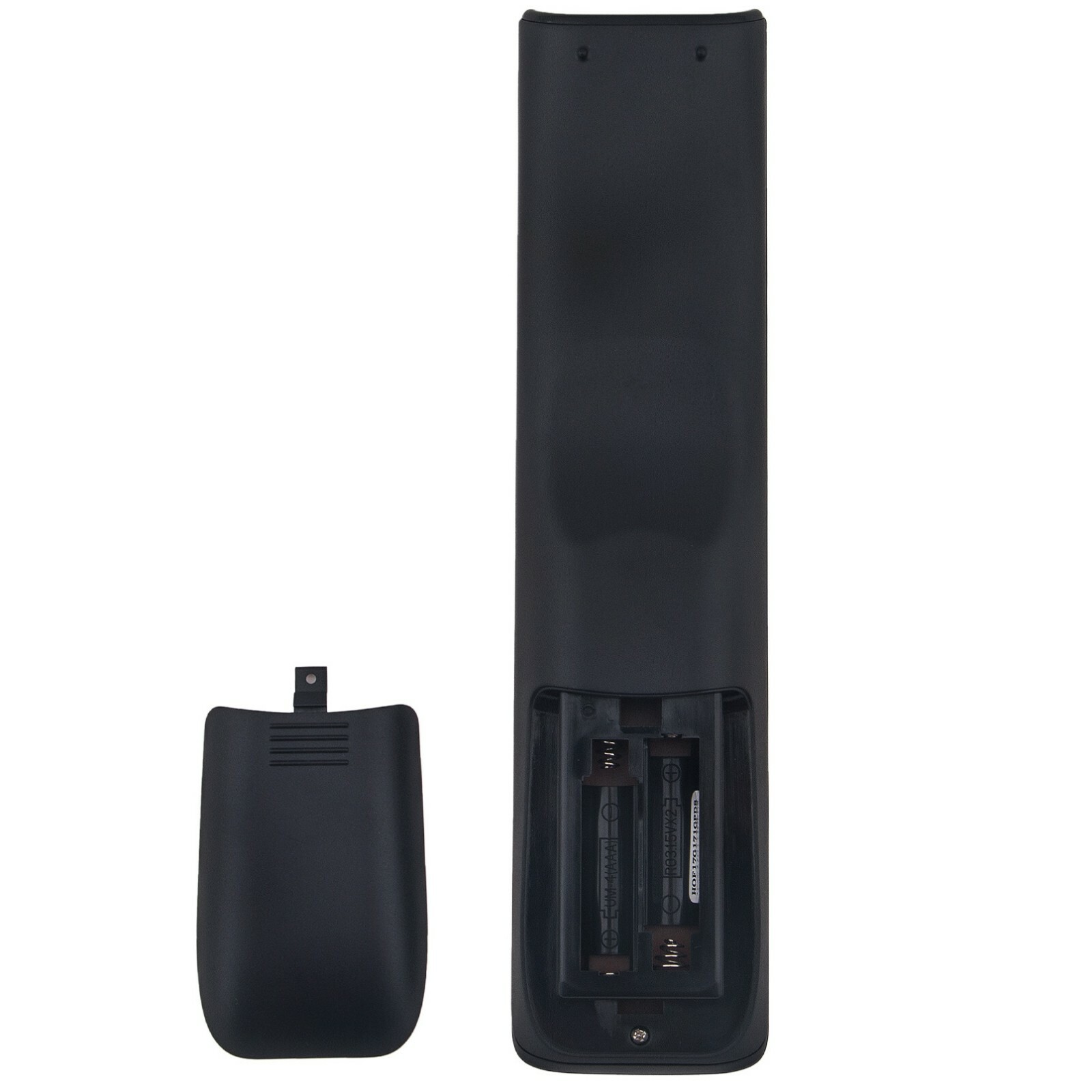 CT-8067 Replace Remote for Toshiba TV 32L3650 24L3656 40L3650 43L3650 ...