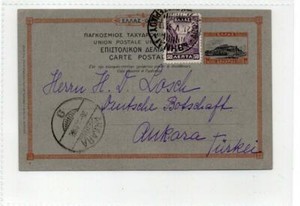 Richard Stenlake Postcards | eBay Stores