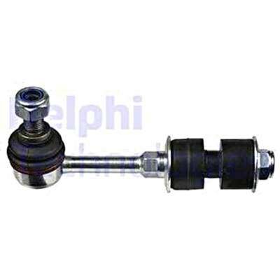 DELPHI Link Stabilizer For TOYOTA LEXUS Rav 4 III IV Nx 05-13 48830 ...