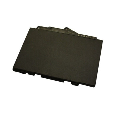 Laptop Battery for Elitebook 725 G4 3ICP6/52/95 800232-241 800232-271 ...