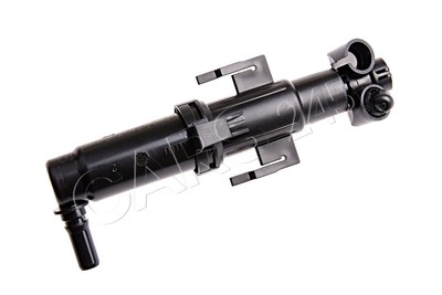 Headlight Cleaning System Right Fits BMW F18 F11 F10 F07 Wagon ...