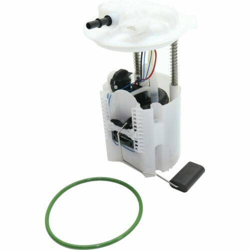 Fuel Pump Module E7235M For Chrysler Town & Country Dodge Grand Caravan ...