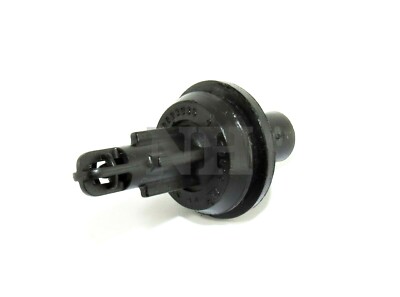 12129596 Vauxhall Opel 1.4 1.6 1.8L Genuine GM Manifold Mass Air Flow ...