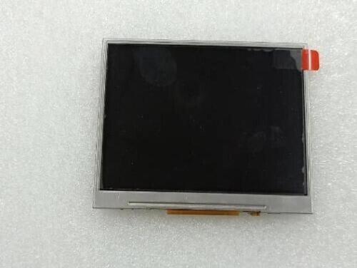 LCD Display Screen For FUTABA 4PX 4PXR transmitter Repair Replacement ...