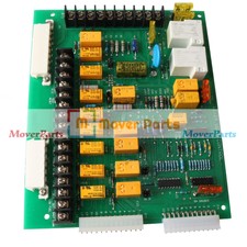 Onan 300-5374 Control Board for HGJAB HGJAC Generator for sale online ...