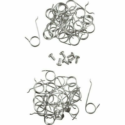 Tines Rake for FLYMO LAWNRAKE COMPACT 340 3400 350 Scarifier Spring ...