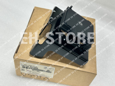 GENUINE UNIT ASSY-FRONT RADAR 99110CH000 99110-CH000 for Kia Sportage ...