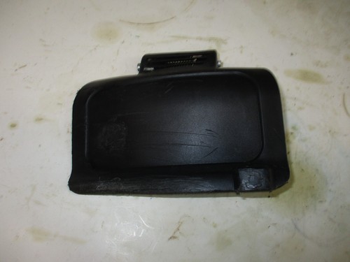 21" Ariens Razor Self Propelled Push Mower Side Chute Discharge Guard ...