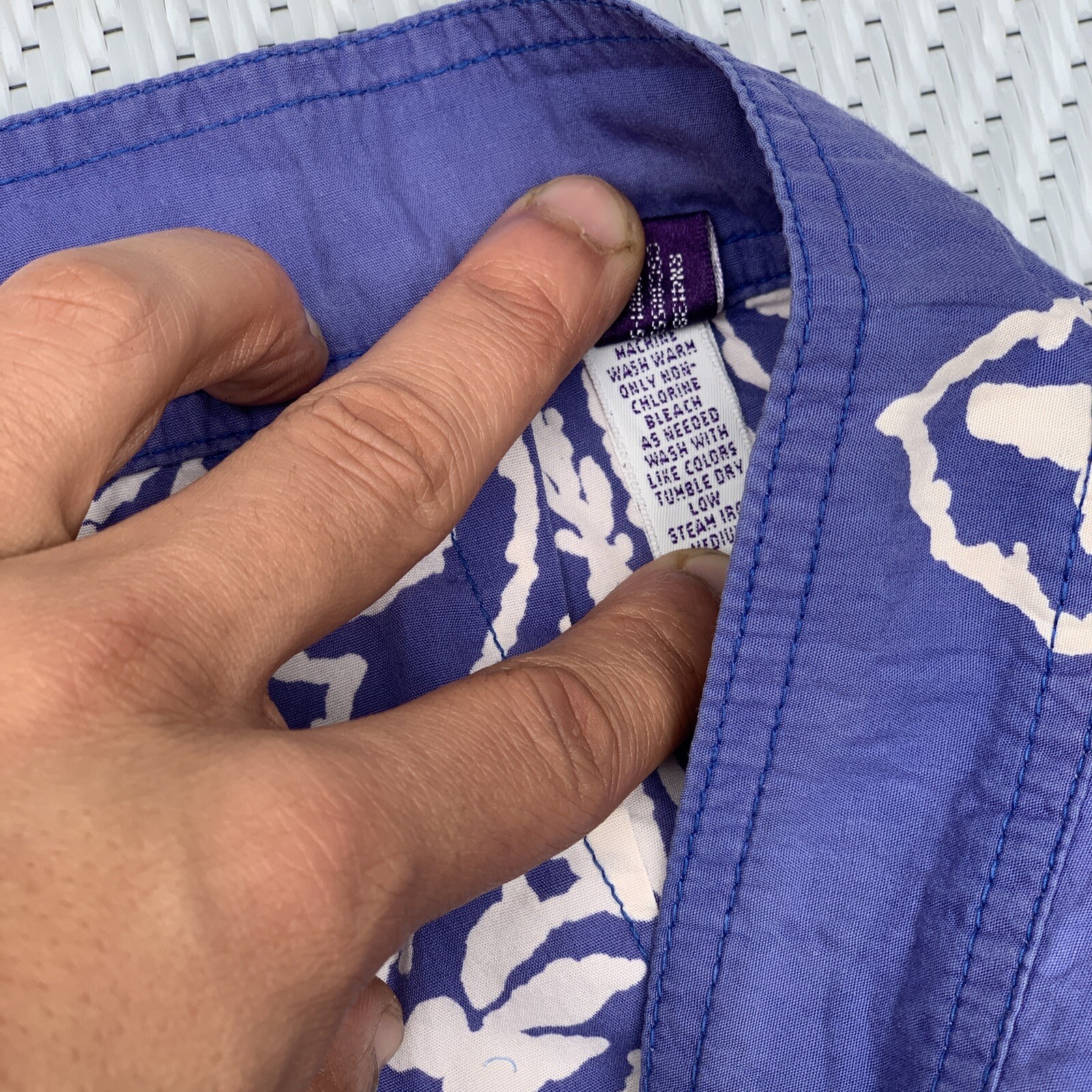 *PURPLE LABEL* Polo Ralph Lauren shorts | eBay