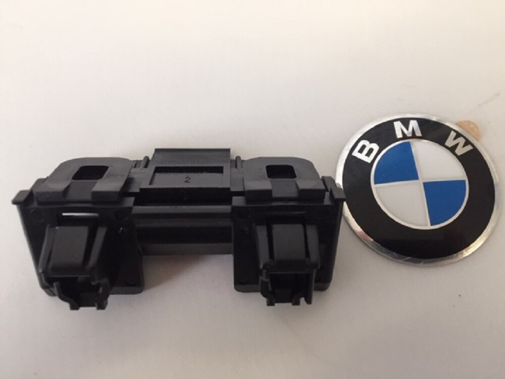 ORIGINAL BMW Scharnier Tankklappe Tankdeckel 5er E39 E38 E31 X5 E53 ...