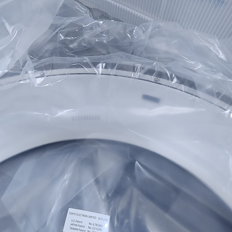 NEW ES-P-2-01,SHIELD (DEPO),UNDER G40-DH50 MZ,2L10-152506-11,FREE SHIP ...