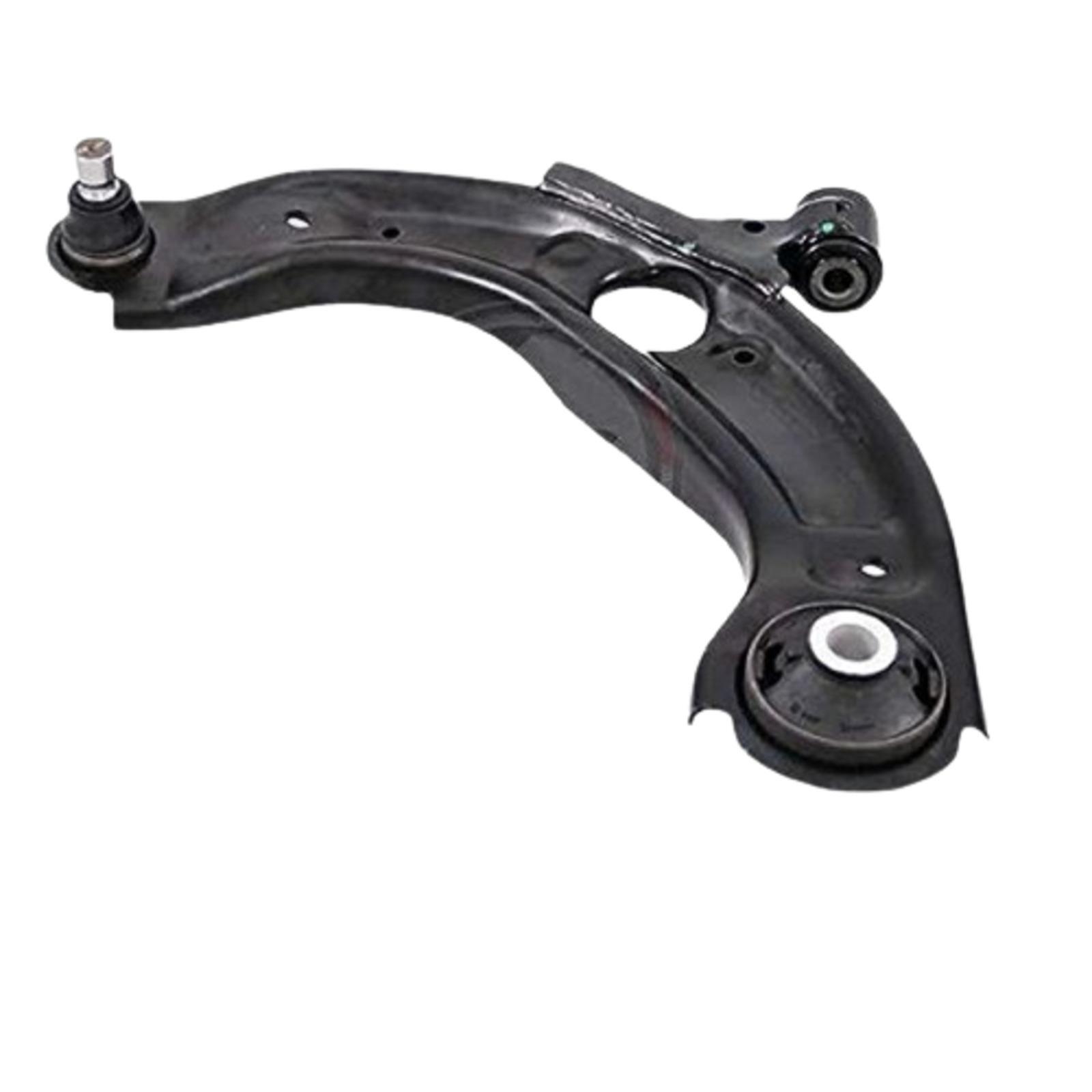 MAZDA CX-3 CX3 FRONT AXLE LOWER RIGHT SUSPENSION WISHBONE CONTROL ARM ...