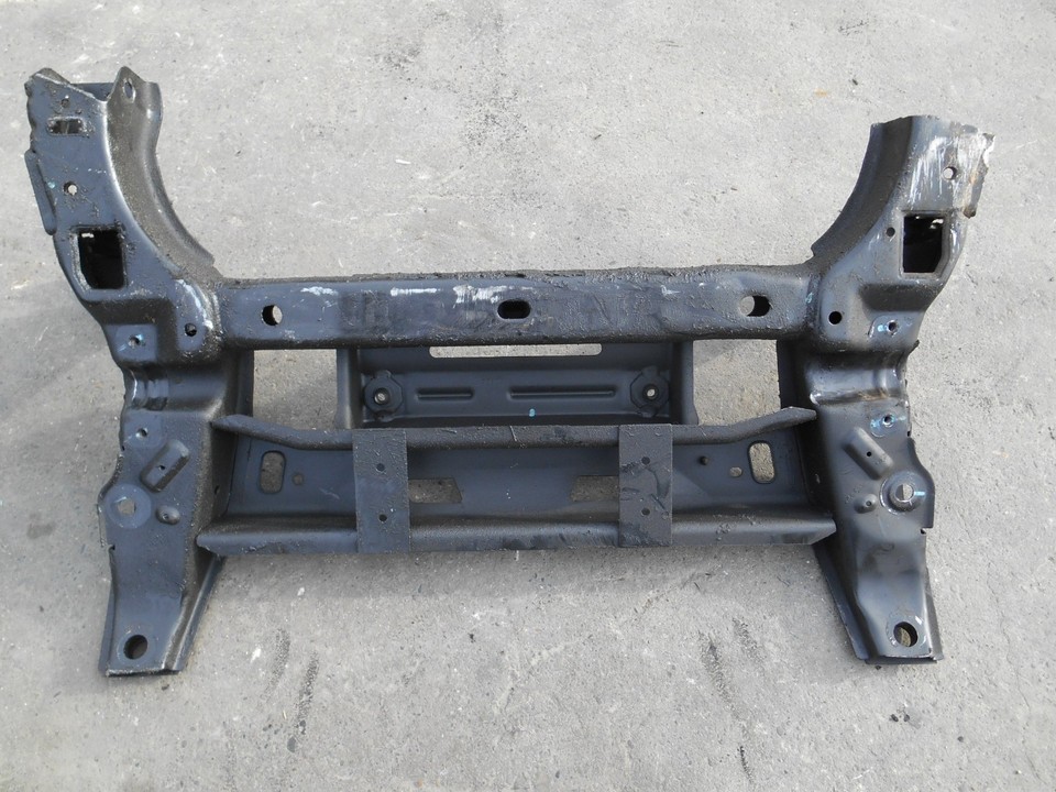 04 05 06 07 08 09 2010 PT CRUISER A/T SUBFRAME CROSSMEMBER K-FRAME ...