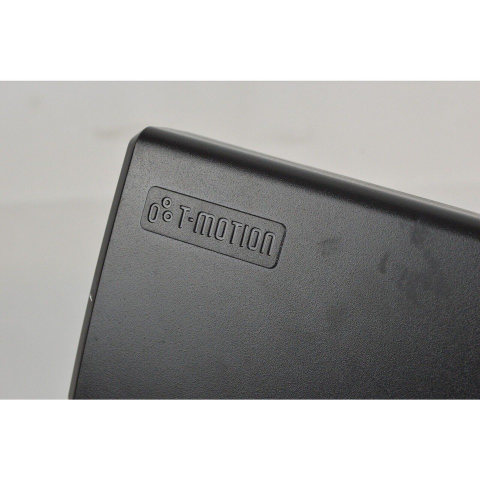 Timotion TP2 IP20 5 Pin Power Supply Adapter Kits for La-Z- Boy Chairs ...