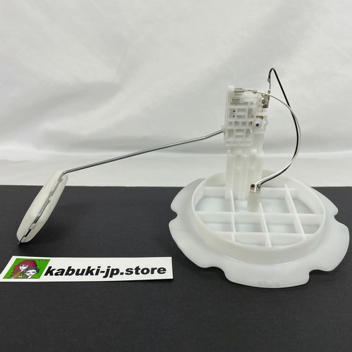 NISSAN Infiniti 25060-AL51A Fuel Tank Float Level Sending GAUGE Unit ...