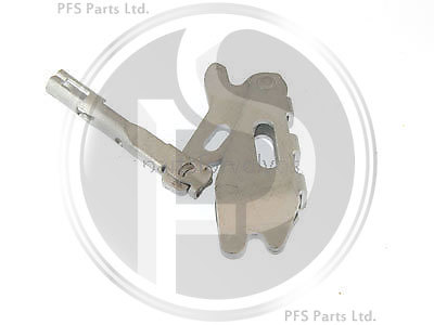 Volvo 31257570 for sale online | eBay UK