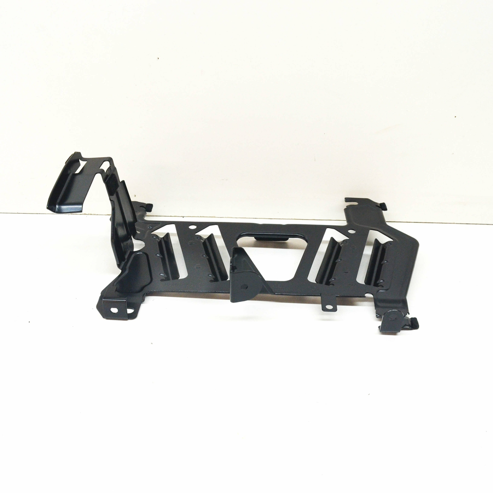 NEW BMW 1 F21 ACTIVE SOUND DESIGN CONTROL UNIT BRACKET 65159313776 ...