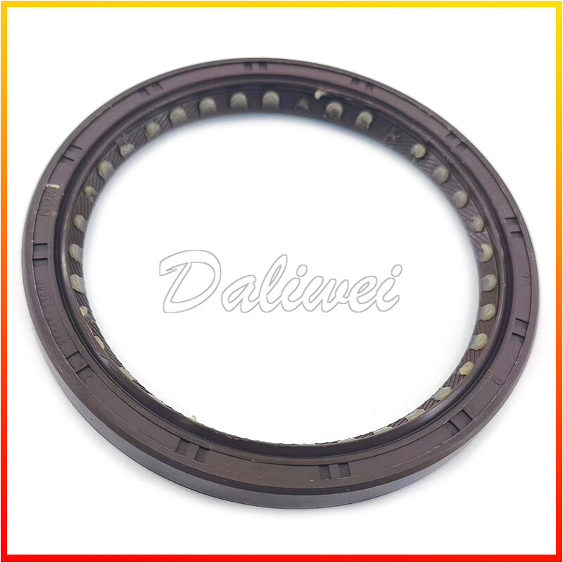 21443-33005 Oil Seal For Kia Sportage Hyundai Elantra 1995-2010 Sonata ...