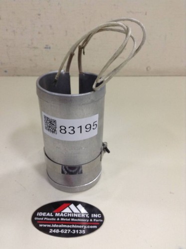 AIC 900 Watt Heater Band A-24A504-1 New #83195 | eBay