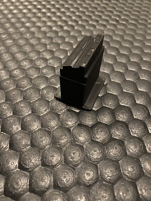 Daisy Legacy Model 2201 2202 Reproduction Replacement Single Shot ...