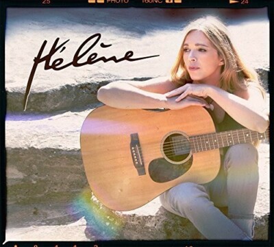 HELENE - HELENE NEW CD 3596973320520 | eBay