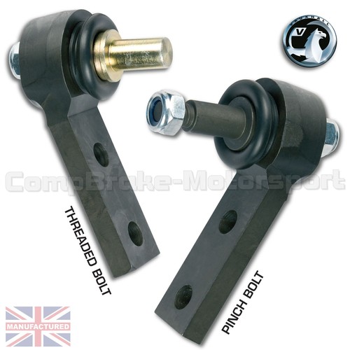 COMPBRAKE UNI BALLS [VAG] SUSPENSION BALL JOINT FOR OPEL / CORSA A/B | eBay