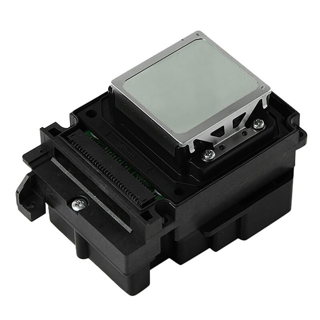 Unbranded Print Head for Epson TX800 DX8 DX10 TX700 TX710 TX720 TX810 ...