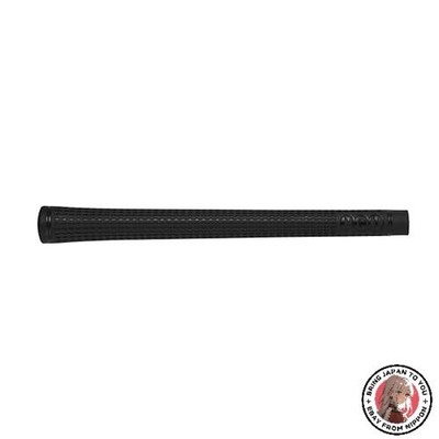 NEW NOW ON NO1 Grip 43 Series Hard with BL Matte Black | eBay