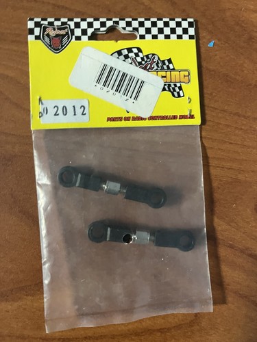 REDCAT 02012 Upper Suspension linkage for Tornado Volcano & Tsunami ...