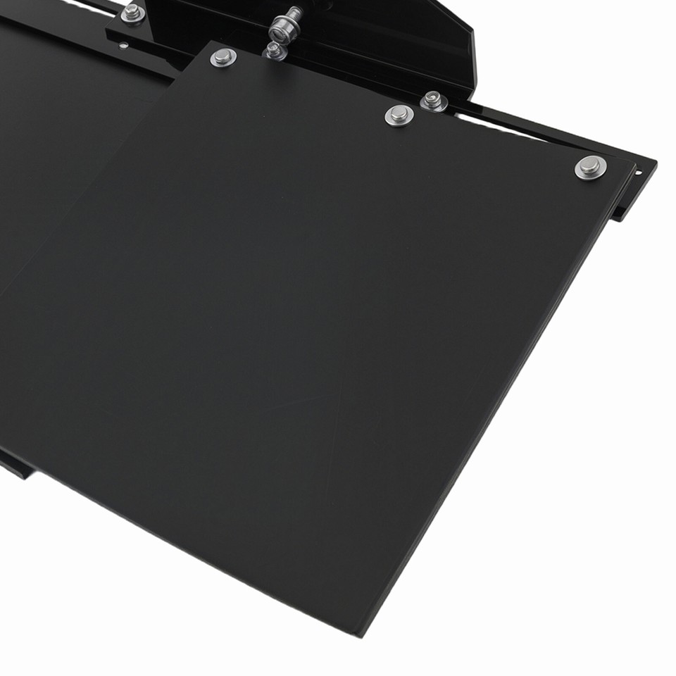 Universal Lawn Striping Striper Kit W/Built in Hitch w/ Mounting ...