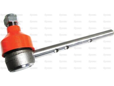 Tie Rod, Length | eBay