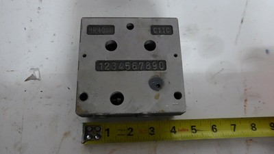 Hydraulic Valves - Danfoss Hydraulic Valve